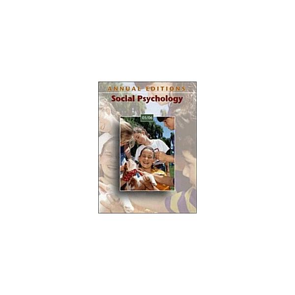 【お取り寄せ・キャンセル不可の商品】：2週間~4週間でお届け（お急ぎの方はご遠慮ください。）　／　【本の説明】224ページ　212*275mm　言語：English　467g　ISBN：9780073102146　／　【本の内容】This ...