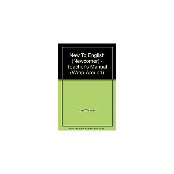 【お取り寄せ・キャンセル不可の商品】：2週間~4週間でお届け（お急ぎの方はご遠慮ください。）　／　【本の説明】221*269mm　言語：English　476g　ISBN：9780073194776　／　【本の内容】“New to Engl...