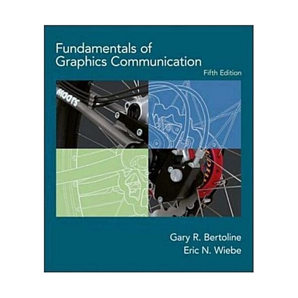 【お取り寄せ・キャンセル不可の商品】：2週間~4週間でお届け（お急ぎの方はご遠慮ください。）　／　【本の説明】655ページ　211*249mm　言語：English　国：アメリカ　1542g　ISBN：9780073220789　／　【本の...