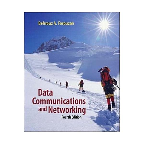 【お取り寄せ・キャンセル不可の商品】：2週間~4週間でお届け（お急ぎの方はご遠慮ください。）　／　【本の説明】1134ページ　191*229mm　言語：English　国：アメリカ　1860g　ISBN：9780073250328　／　【本...