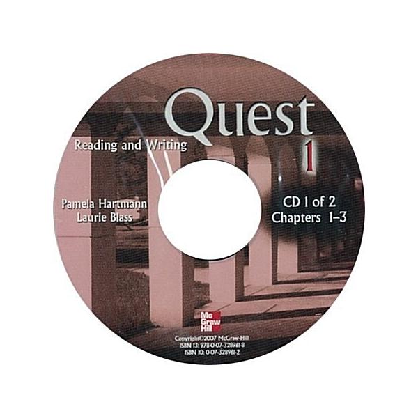 【お取り寄せ・キャンセル不可の商品】：2週間~4週間でお届け（お急ぎの方はご遠慮ください。）　／　【本の説明】124*140mm　言語：English　45g　ISBN：9780073265797　／　【本の内容】Quest Second ...