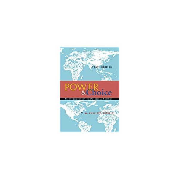 【お取り寄せ・キャンセル不可の商品】：2週間~4週間でお届け（お急ぎの方はご遠慮ください。）　／　【本の説明】448ページ　164*232mm　言語：English　国：アメリカ　612g　ISBN：9780073278902　／　【本の内...