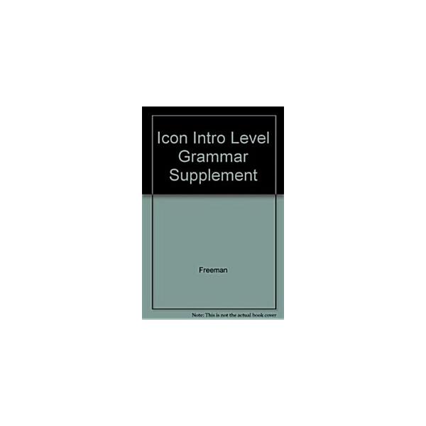 【お取り寄せ・キャンセル不可の商品】：2週間~4週間でお届け（お急ぎの方はご遠慮ください。）　／　【本の説明】言語：English　290g　ISBN：9780073298580　／　【本の内容】SECUNDARIA ELT