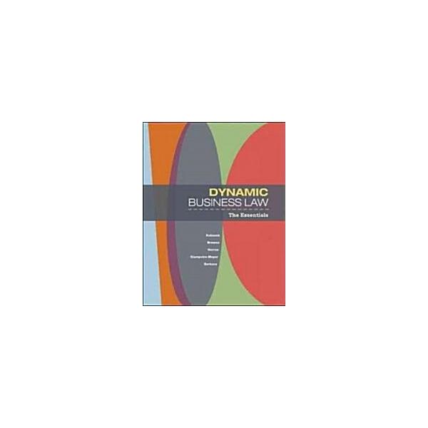 【お取り寄せ・キャンセル不可の商品】：2週間~4週間でお届け（お急ぎの方はご遠慮ください。）　／　【本の説明】547ページ　210*267mm　言語：English　国：アメリカ　1383g　ISBN：9780073377681　／　【本の...