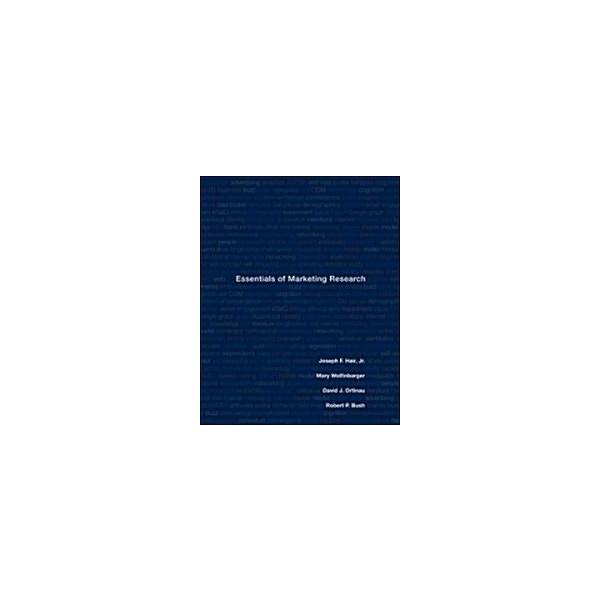 【お取り寄せ・キャンセル不可の商品】：2週間~4週間でお届け（お急ぎの方はご遠慮ください。）　／　【本の説明】382ページ　203*248mm　言語：English　国：アメリカ　703g　ISBN：9780073381022　／　【本の内...