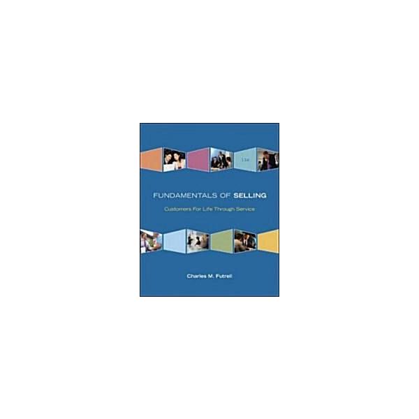 【お取り寄せ・キャンセル不可の商品】：2週間~4週間でお届け（お急ぎの方はご遠慮ください。）　／　【本の説明】648ページ　210*260mm　言語：English　国：アメリカ　1452g　ISBN：9780073381121　／　【本の...