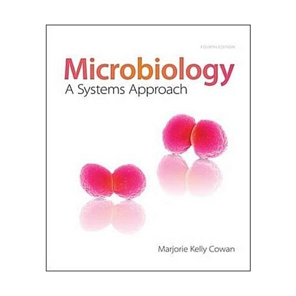 【お取り寄せ・キャンセル不可の商品】：2週間~4週間でお届け（お急ぎの方はご遠慮ください。）　／　【本の説明】896ページ　231*277mm　言語：English　国：アメリカ　1928g　ISBN：9780073402437　対象年齢：...