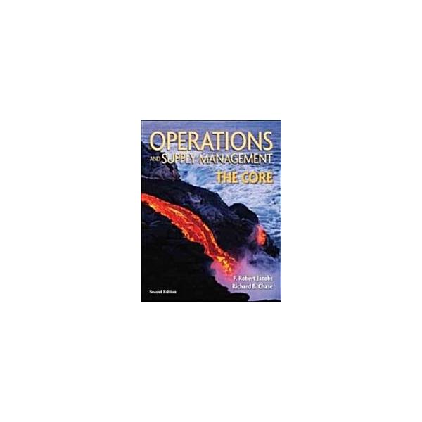 【お取り寄せ・キャンセル不可の商品】：2週間~4週間でお届け（お急ぎの方はご遠慮ください。）　／　【本の説明】510ページ　203*254mm　言語：English　1179g　ISBN：9780073403335　／　【本の内容】Jaco...