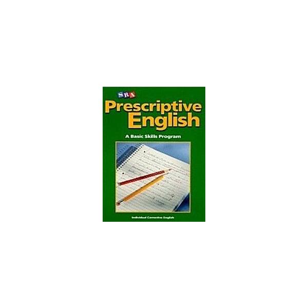 【お取り寄せ・キャンセル不可の商品】：2週間~4週間でお届け（お急ぎの方はご遠慮ください。）　／　【本の説明】218*274mm　言語：English　240g　ISBN:9780075689546　／　【本の内容】Help struggl...