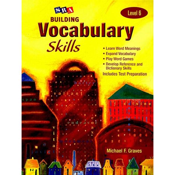 【お取り寄せ・キャンセル不可の商品】：2週間~4週間でお届け（お急ぎの方はご遠慮ください。）　／　【本の説明】180ページ　215*275mm　言語：English　205g　ISBN：9780075796176　／　【本の内容】In th...