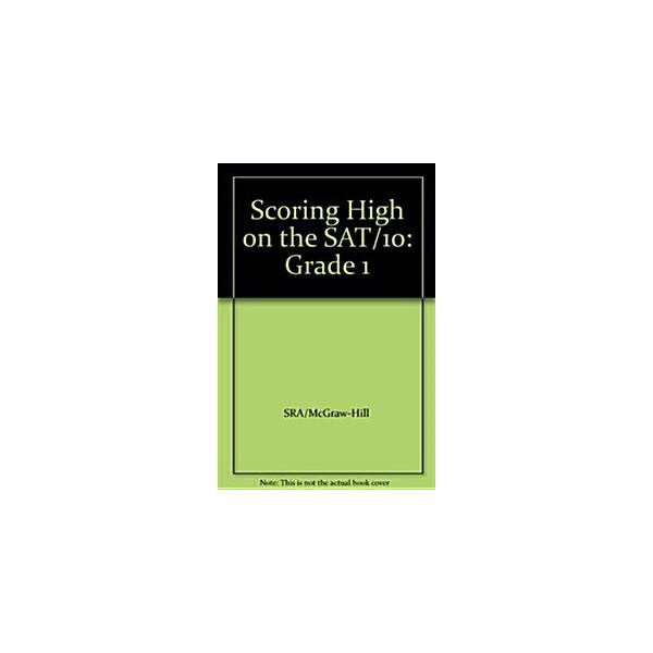 【お取り寄せ・キャンセル不可の商品】：2週間~4週間でお届け（お急ぎの方はご遠慮ください。）　／　【本の説明】216*274mm　言語：English　354g　ISBN:9780075840862　／　【本の内容】Help your st...