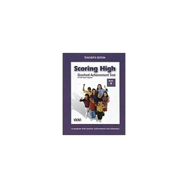 【お取り寄せ・キャンセル不可の商品】：2週間~4週間でお届け（お急ぎの方はご遠慮ください。）　／　【本の説明】216*274mm　言語：English　408g　ISBN:9780075840893　／　【本の内容】Help your st...