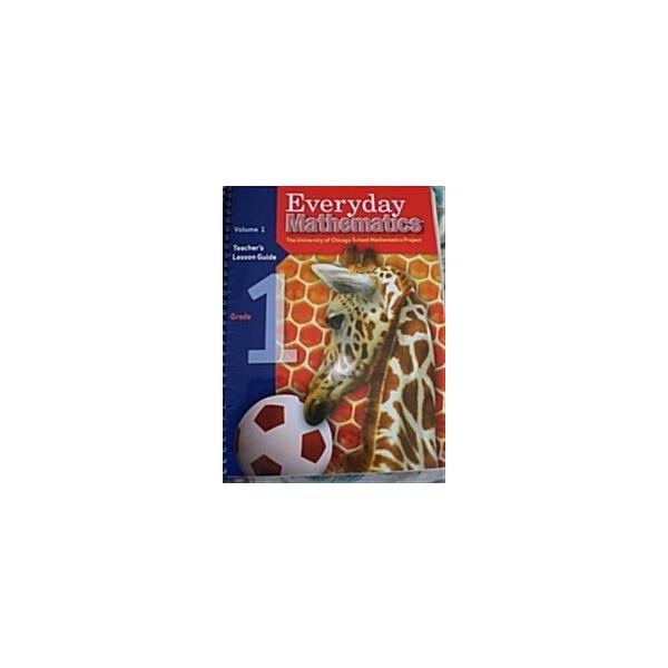 【お取り寄せ・キャンセル不可の商品】：2週間~4週間でお届け（お急ぎの方はご遠慮ください。）　／　【本の説明】249*302mm　言語：English　1452g　ISBN:9780076035922　／　【本の内容】The core of...