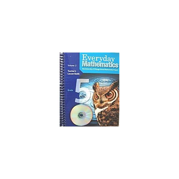 【お取り寄せ・キャンセル不可の商品】：2週間~4週間でお届け（お急ぎの方はご遠慮ください。）　／　【本の説明】1044ページ　236*302mm　言語：English　1452g　ISBN:9780076036073　／　【本の内容】The...