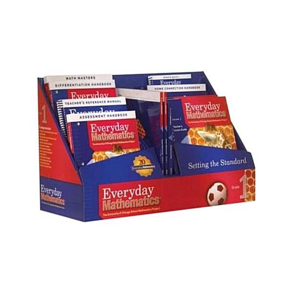 【お取り寄せ・キャンセル不可の商品】：2週間~4週間でお届け（お急ぎの方はご遠慮ください。）　／　【本の説明】289*363mm　言語：English　8256g　ISBN:9780076045525　／　【本の内容】Package inc...