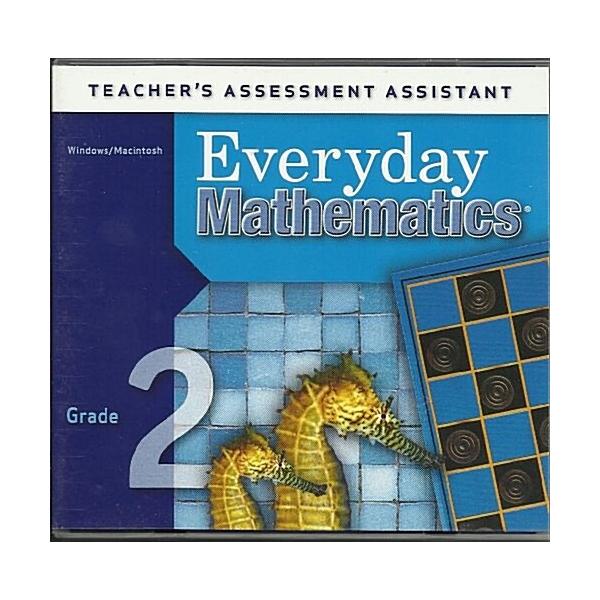 【お取り寄せ・キャンセル不可の商品】：2週間~4週間でお届け（お急ぎの方はご遠慮ください。）　／　【本の説明】124*132mm　言語：English　54g　ISBN:9780076045648　／　【本の内容】Customize you...