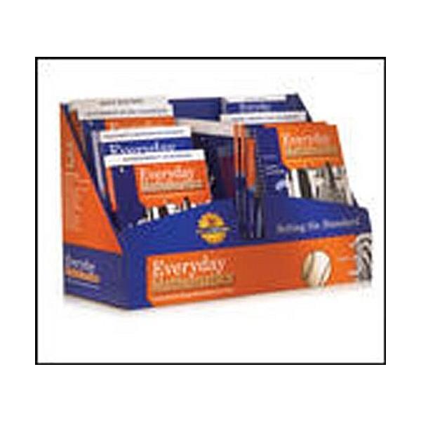 【お取り寄せ・キャンセル不可の商品】：2週間~4週間でお届け（お急ぎの方はご遠慮ください。）　／　【本の説明】289*363mm　言語：English　9344g　ISBN:9780076045808　