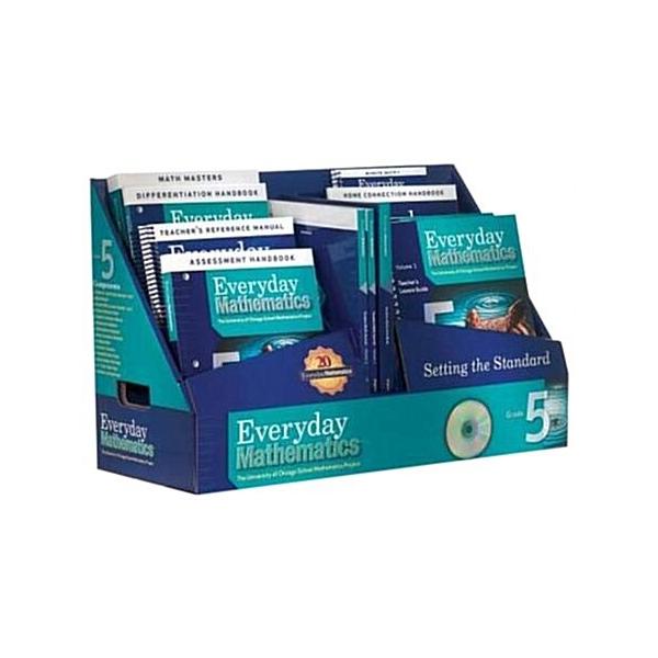 【お取り寄せ・キャンセル不可の商品】：2週間~4週間でお届け（お急ぎの方はご遠慮ください。）　／　【本の説明】292*368mm　言語：English　国：アメリカ　10478g　ISBN:9780076052714　／　【本の内容】Pac...