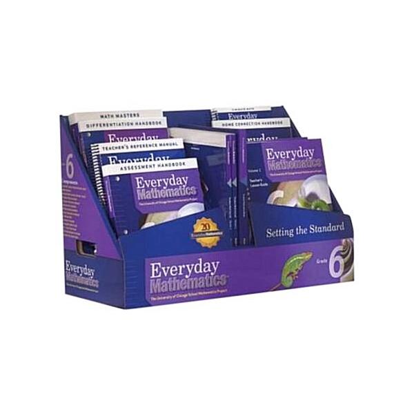 【お取り寄せ・キャンセル不可の商品】：2週間~4週間でお届け（お急ぎの方はご遠慮ください。）　／　【本の説明】406*640mm　言語：English　12928g　ISBN:9780076052868　／　【本の内容】Package in...