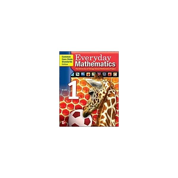 【お取り寄せ・キャンセル不可の商品】：2週間~4週間でお届け（お急ぎの方はご遠慮ください。）　／　【本の説明】216*270mm　言語：English　440g　ISBN:9780076097579　