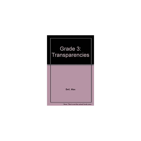 【お取り寄せ・キャンセル不可の商品】：2週間~4週間でお届け（お急ぎの方はご遠慮ください。）　／　【本の説明】218*279mm　言語：English　236g　ISBN:9780076097593　