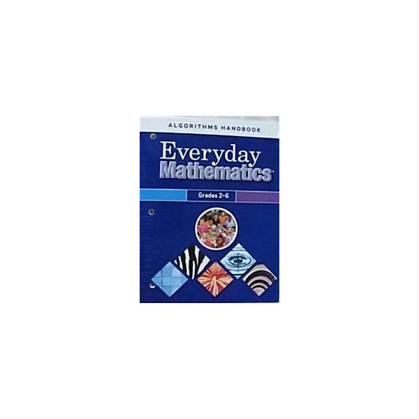 【お取り寄せ・キャンセル不可の商品】：2週間~4週間でお届け（お急ぎの方はご遠慮ください。）　／　【本の説明】192ページ　213*272mm　言語：English　386g　ISBN:9780076548477　／　【本の内容】This ...