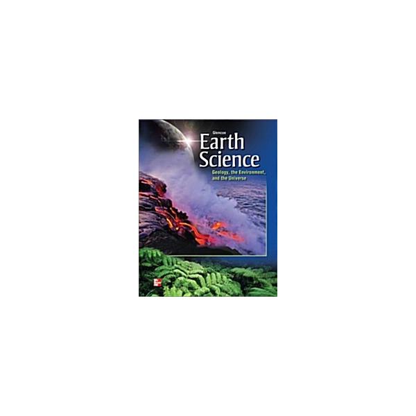 【お取り寄せ・キャンセル不可の商品】：2週間~4週間でお届け（お急ぎの方はご遠慮ください。）　／　【本の説明】384ページ　213*272mm　言語：English　国：アメリカ　599g　ISBN:9780076587216　対象年齢：1...