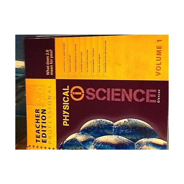 【お取り寄せ・キャンセル不可の商品】：2週間~4週間でお届け（お急ぎの方はご遠慮ください。）　／　【本の説明】言語：English　290g　ISBN:9780076588657　