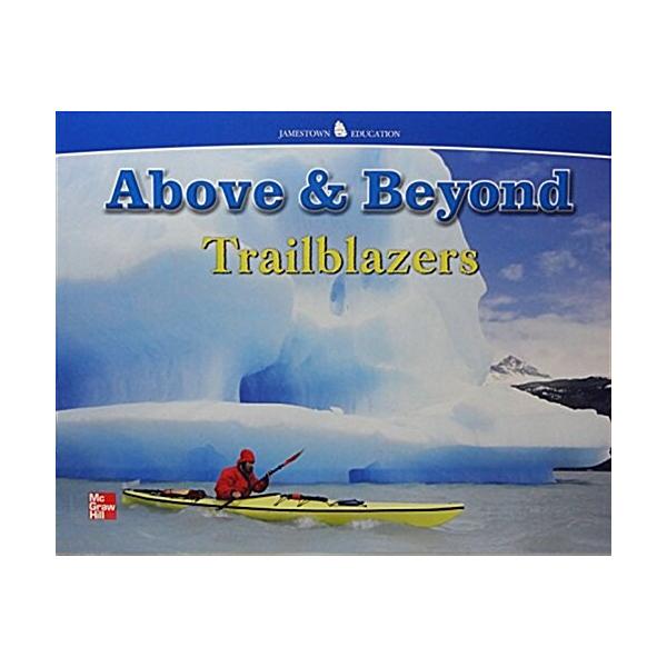 【お取り寄せ・キャンセル不可の商品】：2週間~4週間でお届け（お急ぎの方はご遠慮ください。）　／　【本の説明】151ページ　208*264mm　言語：English　290g　ISBN：9780076590704　／　【本の内容】Books...