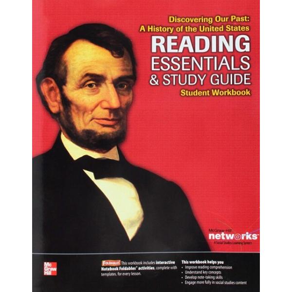 【お取り寄せ・キャンセル不可の商品】：2週間~4週間でお届け（お急ぎの方はご遠慮ください。）　／　【本の説明】560ページ　213*274mm　言語：English　国：アメリカ　638g　ISBN：9780076596959　対象年齢：1...