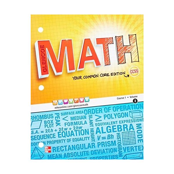 【お取り寄せ・キャンセル不可の商品】：2週間~4週間でお届け（お急ぎの方はご遠慮ください。）　／　【本の説明】592ページ　216*272mm　言語：English　国：アメリカ　1021g　ISBN：9780076618392　対象年齢：...