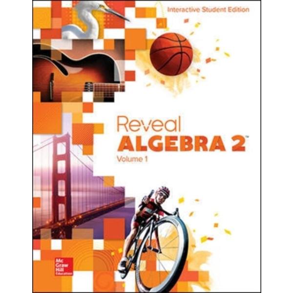 【お取り寄せ・キャンセル不可の商品】：2週間~4週間でお届け（お急ぎの方はご遠慮ください。）　／　【本の説明】448ページ　216*274mm　国：アメリカ　717g　ISBN：9780076626007　