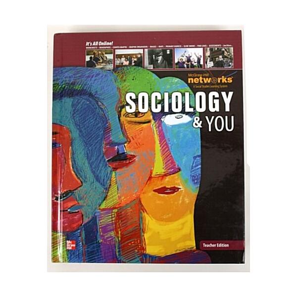 【お取り寄せ・キャンセル不可の商品】：2週間~4週間でお届け（お急ぎの方はご遠慮ください。）　／　【本の説明】592ページ　218*277mm　言語：English　国：アメリカ　1497g　ISBN：9780076631933　対象年齢：...