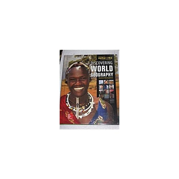 【お取り寄せ・キャンセル不可の商品】：2週間~4週間でお届け（お急ぎの方はご遠慮ください。）　／　【本の説明】608ページ　221*282mm　言語：English　国：アメリカ　1533g　ISBN：9780076636099　対象年齢：...