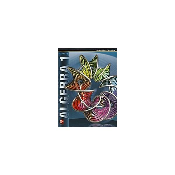 【お取り寄せ・キャンセル不可の商品】：2週間~4週間でお届け（お急ぎの方はご遠慮ください。）　／　【本の説明】1040ページ　221*277mm　言語：English　国：アメリカ　2336g　ISBN：9780076639236　対象年齢...