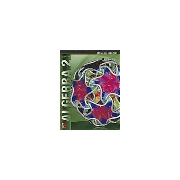 【お取り寄せ・キャンセル不可の商品】：2週間~4週間でお届け（お急ぎの方はご遠慮ください。）　／　【本の説明】1144ページ　221*277mm　言語：English　国：アメリカ　2563g　ISBN：9780076639908　／　【本...