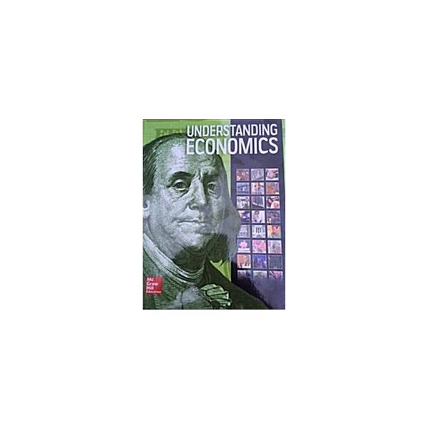 【お取り寄せ・キャンセル不可の商品】：2週間~4週間でお届け（お急ぎの方はご遠慮ください。）　／　【本の説明】712ページ　102*152mm　言語：English　国：アメリカ　755g　ISBN:9780076643448　対象年齢：1...