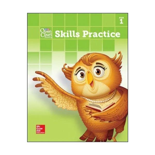 【お取り寄せ・キャンセル不可の商品】：2週間~4週間でお届け（お急ぎの方はご遠慮ください。）　／　【本の説明】248ページ　216*274mm　言語：English　国：アメリカ　408g　ISBN:9780076670024　対象年齢：7...