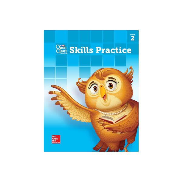 【お取り寄せ・キャンセル不可の商品】：2週間~4週間でお届け（お急ぎの方はご遠慮ください。）　／　【本の説明】240ページ　216*274mm　言語：English　国：アメリカ　360g　ISBN:9780076670093　対象年齢：8...