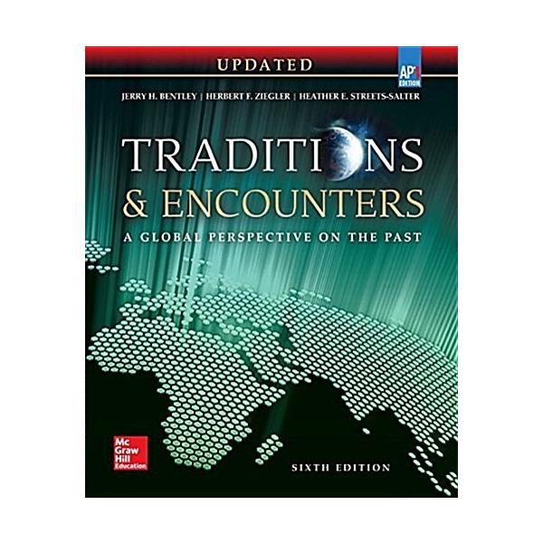 【お取り寄せ・キャンセル不可の商品】：2週間~4週間でお届け（お急ぎの方はご遠慮ください。）　／　【本の説明】1040ページ　231*284mm　言語：English　国：アメリカ　700g　ISBN：9780076681280　対象年齢：...