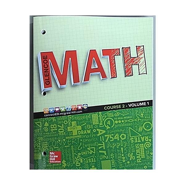 【お取り寄せ・キャンセル不可の商品】：2週間~4週間でお届け（お急ぎの方はご遠慮ください。）　／　【本の説明】440ページ　216*274mm　言語：English　国：アメリカ　703g　ISBN:9780076683185　対象年齢：1...