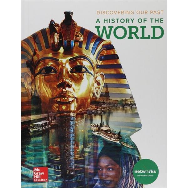 【お取り寄せ・キャンセル不可の商品】：2週間~4週間でお届け（お急ぎの方はご遠慮ください。）　／　【本の説明】968ページ　言語：English　1021g　ISBN：9780076683888　／　【本の内容】Focus on the b...