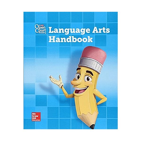 【お取り寄せ・キャンセル不可の商品】：2週間~4週間でお届け（お急ぎの方はご遠慮ください。）　／　【本の説明】400ページ　201*251mm　言語：English　国：アメリカ　360g　ISBN：9780076685905　対象年齢：8...