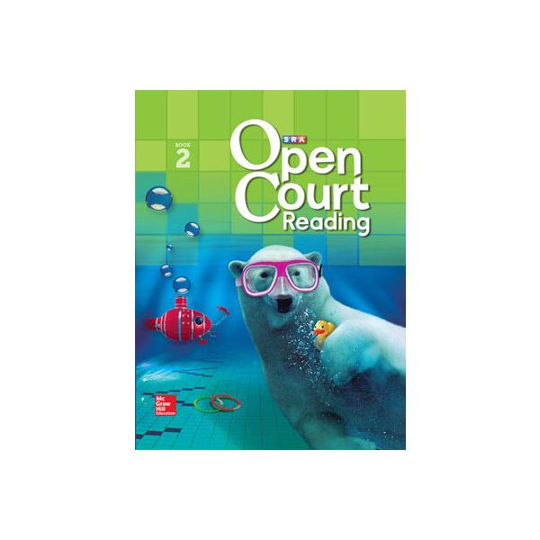 【お取り寄せ・キャンセル不可の商品】：2週間~4週間でお届け（お急ぎの方はご遠慮ください。）　／　【本の説明】528ページ　221*277mm　言語：English　国：アメリカ　1452g　ISBN:9780076691685　対象年齢：...