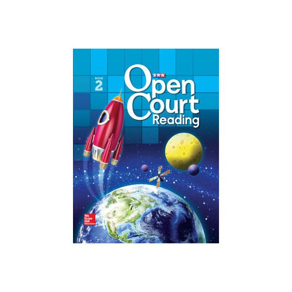 【お取り寄せ・キャンセル不可の商品】：2週間~4週間でお届け（お急ぎの方はご遠慮ください。）　／　【本の説明】488ページ　221*279mm　言語：English　国：アメリカ　700g　ISBN:9780076691784　対象年齢：8...