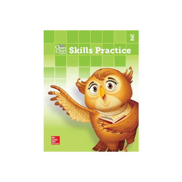 【お取り寄せ・キャンセル不可の商品】：2週間~4週間でお届け（お急ぎの方はご遠慮ください。）　／　【本の説明】248ページ　211*274mm　言語：English　国：アメリカ　408g　ISBN:9780076693047　対象年齢：7...