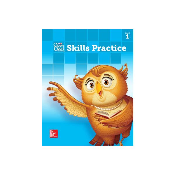 【お取り寄せ・キャンセル不可の商品】：2週間~4週間でお届け（お急ぎの方はご遠慮ください。）　／　【本の説明】240ページ　213*274mm　言語：English　国：アメリカ　360g　ISBN:9780076693092　対象年齢：8...