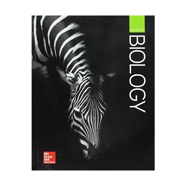 【お取り寄せ・キャンセル不可の商品】：2週間~4週間でお届け（お急ぎの方はご遠慮ください。）　／　【本の説明】1264ページ　224*279mm　言語：English　国：アメリカ　2835g　ISBN：9780076774289　対象年齢...