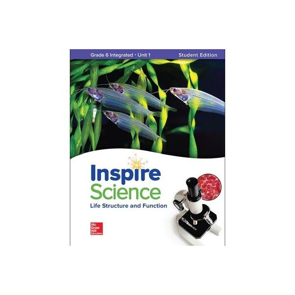 【お取り寄せ・キャンセル不可の商品】：2週間~4週間でお届け（お急ぎの方はご遠慮ください。）　／　【本の説明】192ページ　216*274mm　言語：English　219g　ISBN:9780076873302　