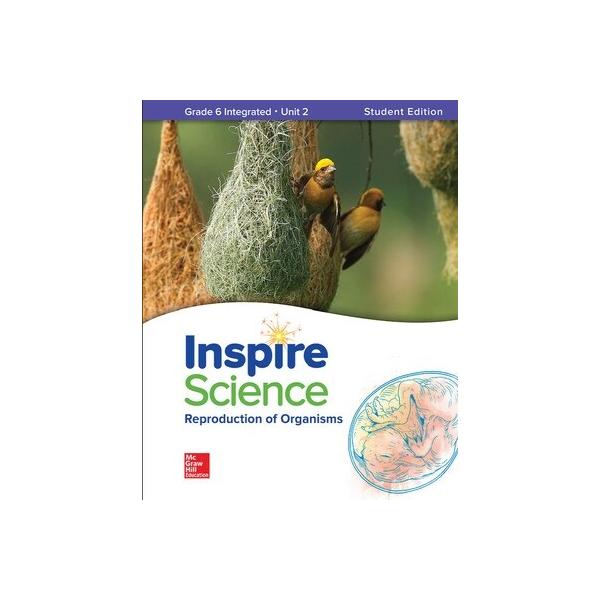 【お取り寄せ・キャンセル不可の商品】：2週間~4週間でお届け（お急ぎの方はご遠慮ください。）　／　【本の説明】112ページ　言語：English　102g　ISBN:9780076873333　